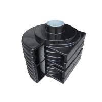 China Marine Air Filter AH1100 PA5302 P500199 AH-5701 388.9mm OD 311.2mm Length for Winpower Generators for sale