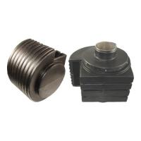 China Marine Air Filter AH1100 PA5302 P500199 AH-5701 388.9mm OD 311.2mm Length for Winpower Generators for sale