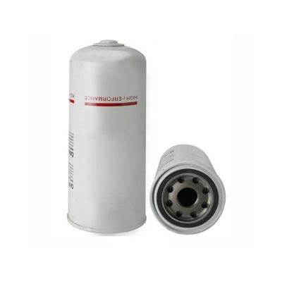 China HYDWELL Diesel Truck Oil Filter 0267714 D95 267714 5001846644 141mm OD 310mm Length for sale