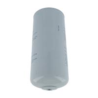 China HYDWELL Diesel Truck Oil Filter 0267714 D95 267714 5001846644 141mm OD 310mm Length for sale