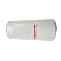 China HYDWELL Diesel Truck Oil Filter 0267714 D95 267714 5001846644 141mm OD 310mm Length for sale