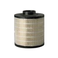 China Hydwell 471-0777 B105006 B105020 Air Filter Element 0.3um for Engineering Machinery Engine for sale