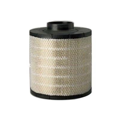 China Hydwell 471-0777 B105006 B105020 Air Filter Element 0.3um for Engineering Machinery Engine for sale