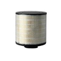 China Hydwell 471-0777 B105006 B105020 Air Filter Element 0.3um for Engineering Machinery Engine for sale