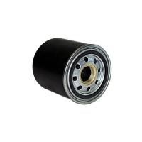 China Truck Air Dryer Filter 140mm OD M39x1.5 LH Thread 165mm Length for HYDWELL for sale