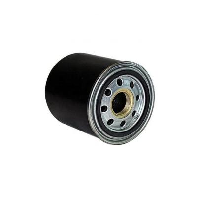 China Truck Air Dryer Filter 140mm OD M39x1.5 LH Thread 165mm Length for HYDWELL for sale