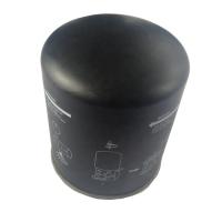 China Truck Air Dryer Filter 140mm OD M39x1.5 LH Thread 165mm Length for HYDWELL for sale