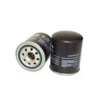 China Truck Air Dryer Filter 140mm OD M39x1.5 LH Thread 165mm Length for HYDWELL for sale