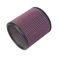 China 223*223*262 Air Filter Element OE NO. af25189 for Enhanced Air System Efficiency for sale