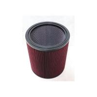 China 223*223*262 Air Filter Element OE NO. af25189 for Enhanced Air System Efficiency for sale