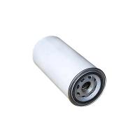 China HYDWELL 1310901 Hydraulic Oil Filter Spin-On 140mm OD 302mm Length for Truck Engine for sale
