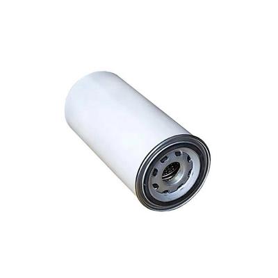 China HYDWELL 1310901 Hydraulic Oil Filter Spin-On 140mm OD 302mm Length for Truck Engine for sale