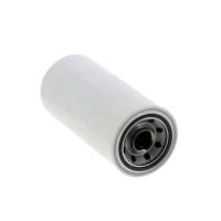 China HYDWELL 1310901 Hydraulic Oil Filter Spin-On 140mm OD 302mm Length for Truck Engine for sale