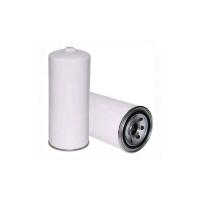 China HYDWELL 1310901 Hydraulic Oil Filter Spin-On 140mm OD 302mm Length for Truck Engine for sale