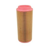 China Hydwell Supply Air Filter Outer Filter 108871 AF26393 P778972 for Multiple Car Models for sale