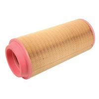 China Hydwell Supply Air Filter Outer Filter 108871 AF26393 P778972 for Multiple Car Models for sale