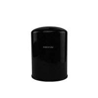 China Hydraulic Oil Filter RE45864 128x128x177mm 1.4kg for Tractor Parts HF6781 BT8309-MPG P165877 for sale