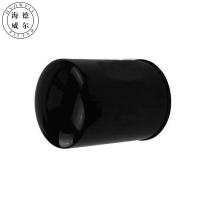 China Hydraulic Oil Filter RE45864 128x128x177mm 1.4kg for Tractor Parts HF6781 BT8309-MPG P165877 for sale