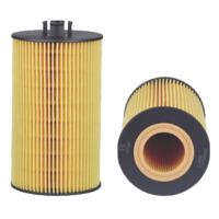 China FENDT Diesel Engine Oil Filter 83mm x 150mm A0001801609 A9041800009 HU931/5X for sale