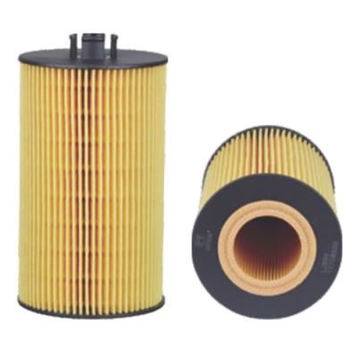China FENDT Diesel Engine Oil Filter 83mm x 150mm A0001801609 A9041800009 HU931/5X for sale