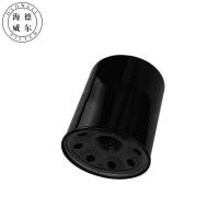 China Hydraulic Oil Filter RE45864 128x128x177mm 1.4kg for Tractor Parts HF6781 BT8309-MPG P165877 for sale