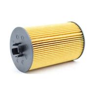 China FENDT Diesel Engine Oil Filter 83mm x 150mm A0001801609 A9041800009 HU931/5X for sale