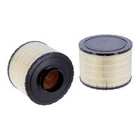 China Building Material Shops Replacement Air Compressor Part Air Filter B125011 0170942502 for sale