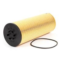 China Car Oil Filter A5411800009 5411840225 0687100 5411800209 EL12310X Lf17487 118mm OD 299mm Length for sale
