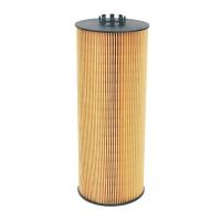 China Car Oil Filter A5411800009 5411840225 0687100 5411800209 EL12310X Lf17487 118mm OD 299mm Length for sale