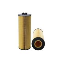 China Car Oil Filter A5411800009 5411840225 0687100 5411800209 EL12310X Lf17487 118mm OD 299mm Length for sale