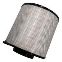 China Hydraulic and Fuel System Air Filter 9Y3879 SAB125003 PA5762 for Caterpillar Engine 1-100 Micron for sale