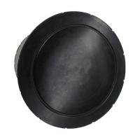China Hydraulic and Fuel System Air Filter 9Y3879 SAB125003 PA5762 for Caterpillar Engine 1-100 Micron for sale