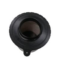 China Hydraulic and Fuel System Air Filter 9Y3879 SAB125003 PA5762 for Caterpillar Engine 1-100 Micron for sale
