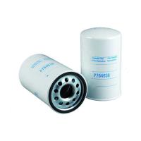 China Hydwell Hydraulic Oil Filter Element P764638 108mm OD 183mm L for Case New Holland Tractor for sale