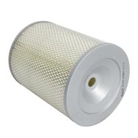 China Hydwell Air Filter PA2712 CA5070 HP466 for Diesel Engines 1-100 Micron Filtration for sale