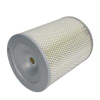 China Hydwell Air Filter PA2712 CA5070 HP466 for Diesel Engines 1-100 Micron Filtration for sale