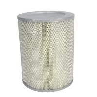 China Hydwell Air Filter PA2712 CA5070 HP466 for Diesel Engines 1-100 Micron Filtration for sale