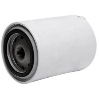 China Excavator Engine Oil Filter 2654403 P554403 LF701 93mm OD 136mm Length Spin-On for sale