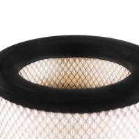 China Hydwell Heavy Truck Air Filter Element 8970622940 P543614 1-100 Micron Filtration for sale