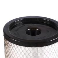 China Hydwell Heavy Truck Air Filter Element 8970622940 P543614 1-100 Micron Filtration for sale
