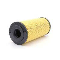 China Truck Oil Fuel Filter CH10930 10000-59645 124x124x270mm for Engine Parts for sale
