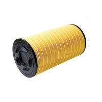 China Truck Oil Fuel Filter CH10930 10000-59645 124x124x270mm for Engine Parts for sale