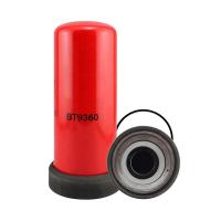 China Hydwell BT9360 Hydraulic Oil Filter for Construction Machinery 4196-03-5152 for sale