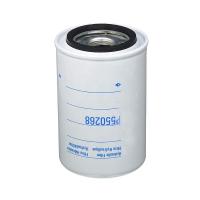 China TELEHANDLER Hydraulic Filter P550268 93x136mm Replacement for 5826002 6008772M91 for sale
