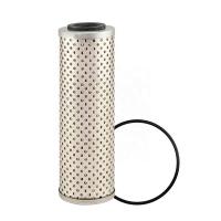 China Hydwell Hydraulic Filter 4207841 for Excavator EX220 EX200 Series Standard Size for sale