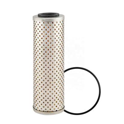 China Hydwell Hydraulic Filter 4207841 for Excavator EX220 EX200 Series Standard Size for sale