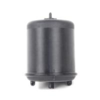 China Heavy Duty Truck Oil Filter 147mm Height 105mm Outer Diameter Long Lasting Performance for sale