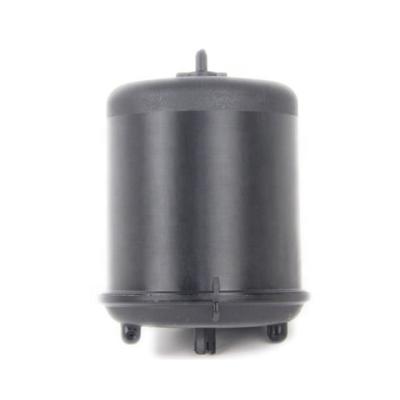 China Heavy Duty Truck Oil Filter 147mm Height 105mm Outer Diameter Long Lasting Performance for sale