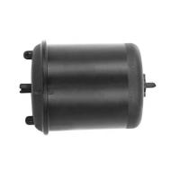 China Heavy Duty Truck Oil Filter 147mm Height 105mm Outer Diameter Long Lasting Performance for sale