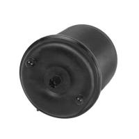 China Heavy Duty Truck Oil Filter 147mm Height 105mm Outer Diameter Long Lasting Performance for sale